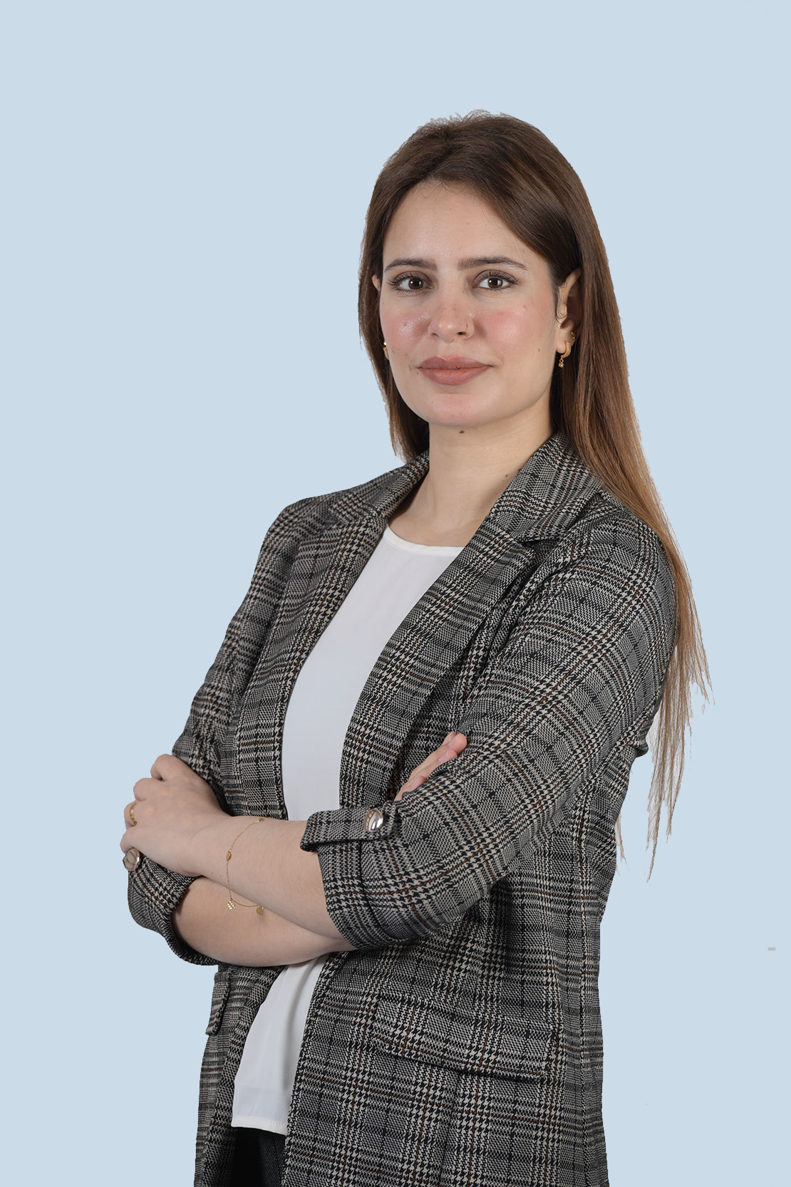 Services – Aman Lil Afia Clinic | Dubai | UAE